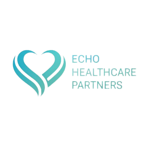 ECHO Care Network - Unified Behavioral Health Ecosystem